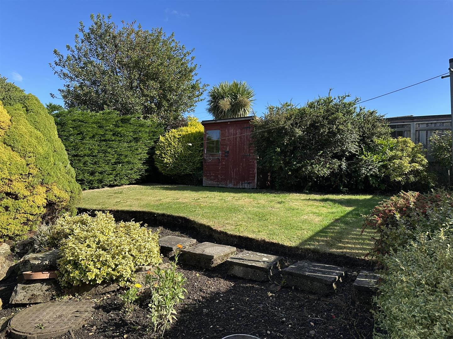 Lindisfarne Lane, Morpeth | Rickard Chartered Surveyors & Estate Agents